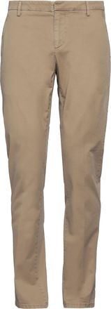 Dondup HOSEN & R&Ouml;CKE - Hosen auf YOOX.COM