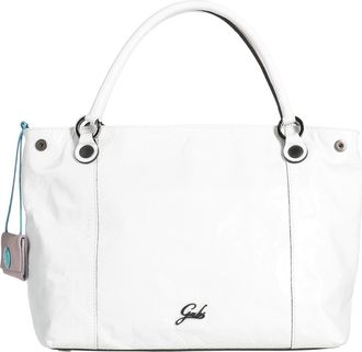Gabs TASCHEN - Handtaschen auf YOOX.COM
