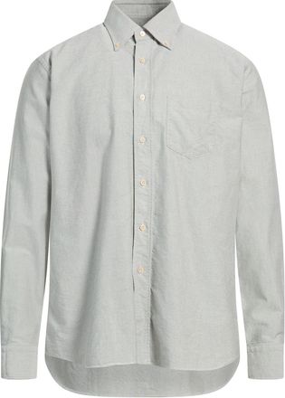 Alessandro Gherardi TOPS - Hemden auf YOOX.COM