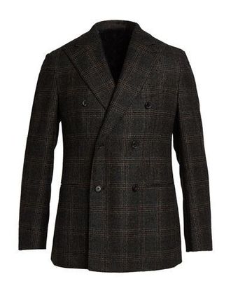 Caruso Ensembles et coordonn&eacute;s - Blazers sur YOOX.COM