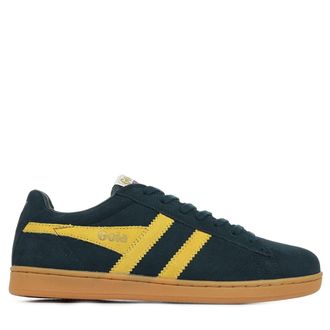 Gola Equipe Suede CMA495ZU, Sneakers - 42 EU