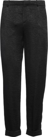 Balmain HOSEN & R&Ouml;CKE - Hosen auf YOOX.COM
