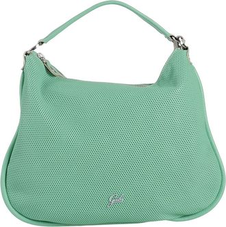 Gabs TASCHEN - Handtaschen auf YOOX.COM