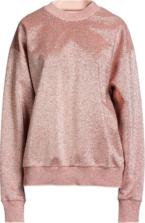 Jil Sander STRICKWAREN - Pullover auf YOOX.COM