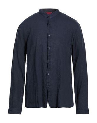 HUGO BOSS TOPS - Chemises sur YOOX.COM