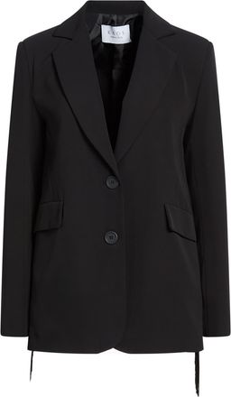 Kaos ANZ&Uuml;GE und CO-ORDS - Blazers auf YOOX.COM