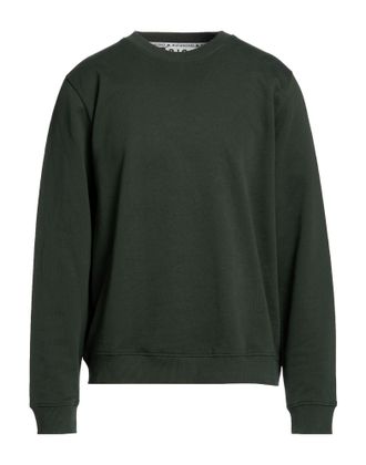 John Richmond TOPS - Sweatshirts auf YOOX.COM