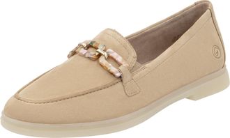 Remonte Mokassin Mocassin