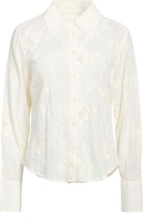 Skall Studio TOPS - Hemden auf YOOX.COM