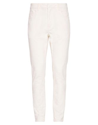 Eleventy HOSEN & R&Ouml;CKE - Hosen auf YOOX.COM
