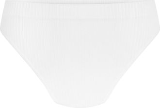 Hunkem&ouml;ller Slip Dianne