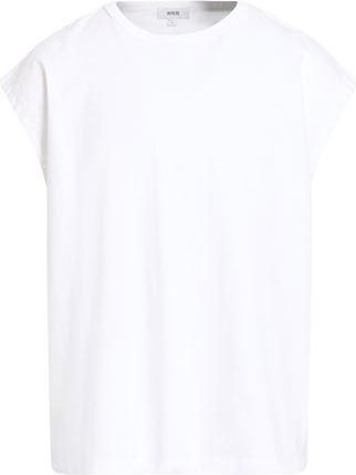 A Gold E TOPS - T-shirts sur YOOX.COM