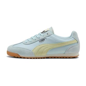 Puma Puma, Herren, Sport, Blau, 41 1/2 EUGr&ouml;&szlig;e