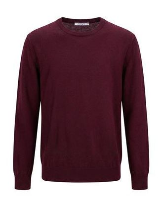 KANGRA MAILLE - Pullover sur YOOX.COM