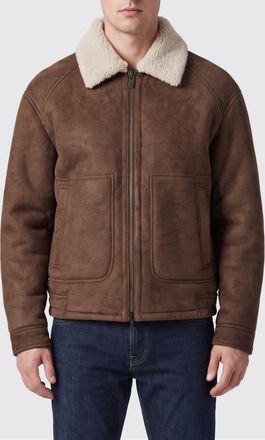Salvatore Santoro Jacke Herren Farbe Kaffee Braun