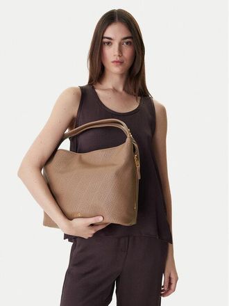 Liu Jo Handtasche AA6058 ES026 Braun