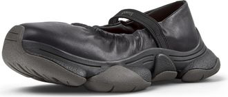 Camper Ballerina Karst 2
