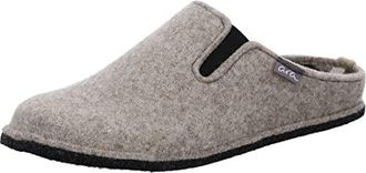 Ara Homme Enzo Chausson, Beige, 41 EU