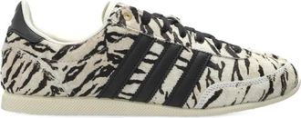 adidas Homme, Chaussures, Multicolore, Taille: 38 1/2 EU Japan Baskets