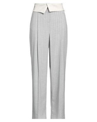 Liu Jo BAS - Pantalons sur YOOX.COM