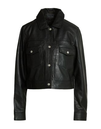 Bolongaro Trevor JACKEN & M&Auml;NTEL - Jacken und Anoraks auf YOOX.COM