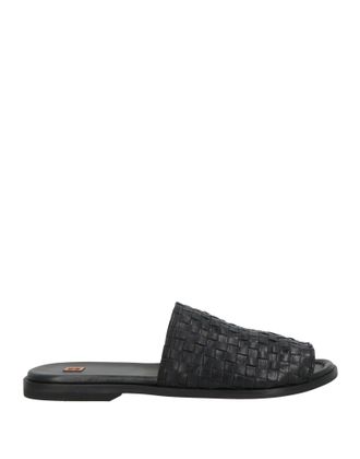 Moma SCHUHE - Sandalen auf YOOX.COM