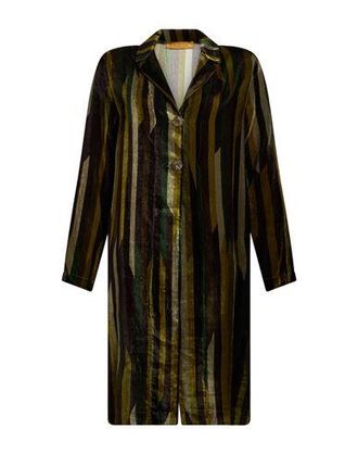 Siyu MANTEAUX - Manteaux longs et trenchs sur YOOX.COM
