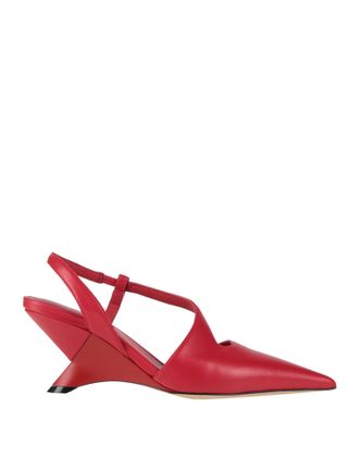 Vic Mati&eacute; SCHUHE - Pumps auf YOOX.COM