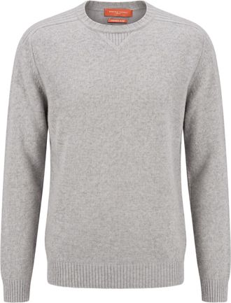 Daniele Fiesoli STRICKWAREN - Pullover auf YOOX.COM