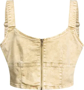 Guess TOPS - Tops auf YOOX.COM