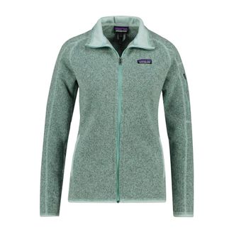Patagonia Damen, Sport, Gr&uuml;n, SGr&ouml;&szlig;e