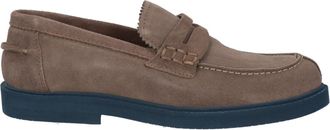 Lerews SCHUHE - Mokassins auf YOOX.COM