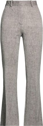 Circolo 1901 HOSEN & R&Ouml;CKE - Hosen auf YOOX.COM