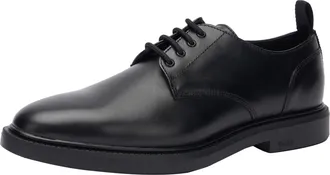 BOSS Larry_Derb_eylt