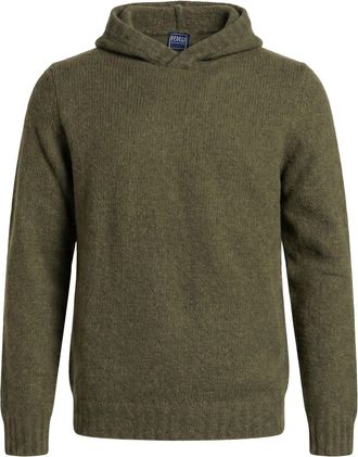 Fedeli STRICKWAREN - Pullover auf YOOX.COM
