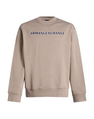 A|X Armani Exchange TOPS - Sweat-shirts sur YOOX.COM