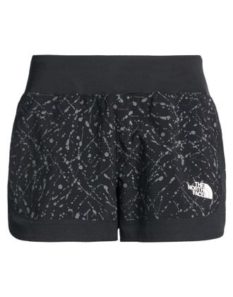 The North Face W SUNRISER SHORT 2.5IN