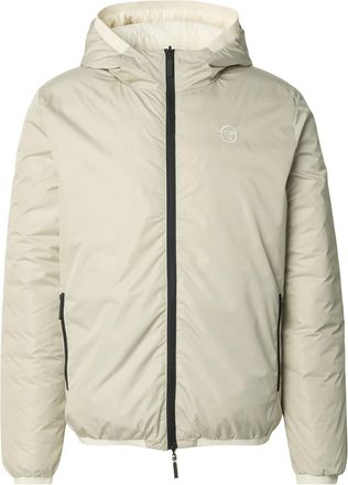 Sergio Tacchini Jacke Gabriel
