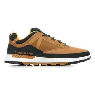 Timberland Euro Trekker Low
