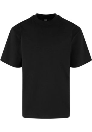 Urban Classics T-Shirt