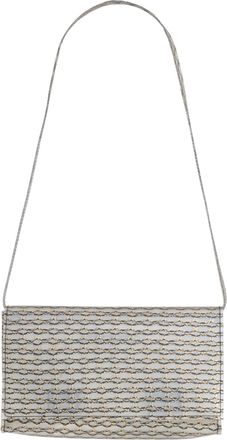 Luisa Cevese Riedizioni TASCHEN - Handtaschen auf YOOX.COM