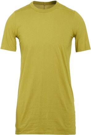 Rick Owens TOPS - T-shirts auf YOOX.COM