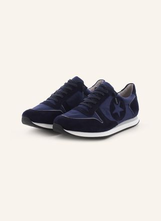Kennel & Schmenger Sneaker Trainer blau