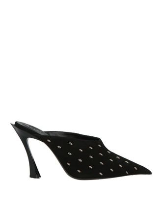 MUGLER SCHUHE - Mules & Clogs auf YOOX.COM
