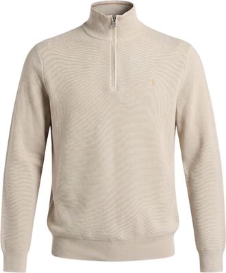 Ralph Lauren STRICKWAREN - Rollkragenpullover auf YOOX.COM