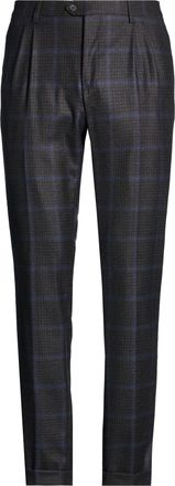 Roda HOSEN & R&Ouml;CKE - Hosen auf YOOX.COM