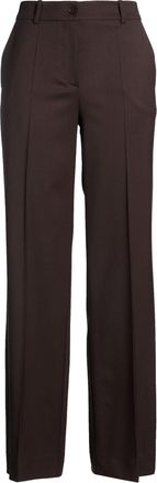 P.A.R.O.S.H. HOSEN & R&Ouml;CKE - Hosen auf YOOX.COM