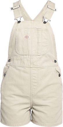 Dickies OVERALLS - Lange Overalls auf YOOX.COM
