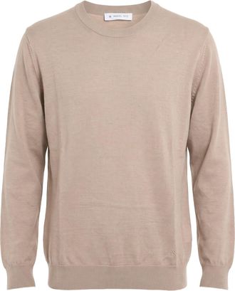 Manuel Ritz STRICKWAREN - Pullover auf YOOX.COM