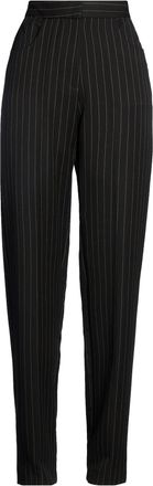 Jijil HOSEN & R&Ouml;CKE - Hosen auf YOOX.COM